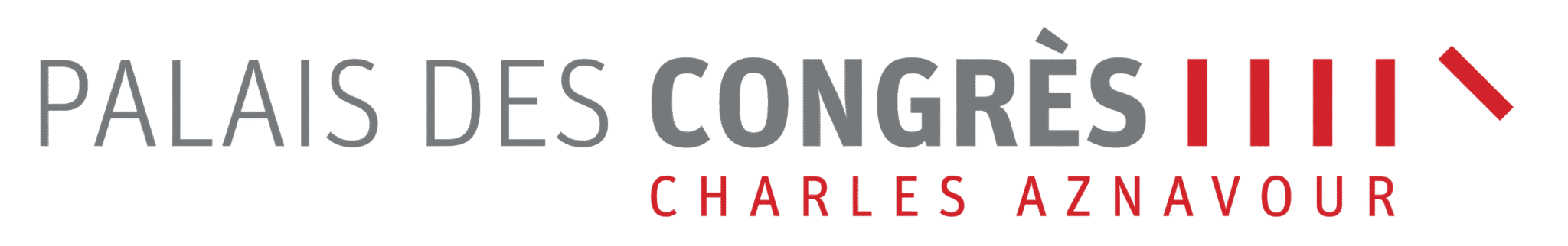 Palais des Congrès de Montélimar - Pour tous vos évènements